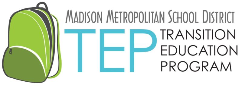 Transition Education Program Fund - Madison Public Schools Foundation