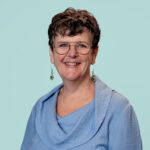 Leadership - Madison Public Schools Foundation