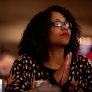 Leadership - Madison Public Schools Foundation