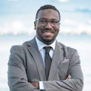 Leadership - Madison Public Schools Foundation