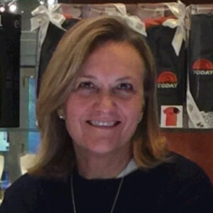 Leadership - Madison Public Schools Foundation