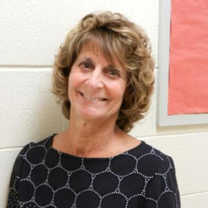 Leadership - Madison Public Schools Foundation