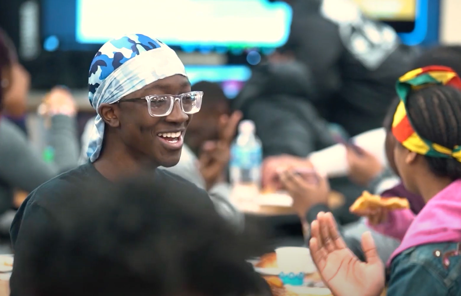 Adopt-a-School | Madison Public Schools Foundation