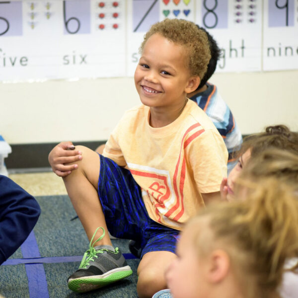 Schools Make Madison Sponsors | Madison Public Schools Foundation