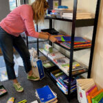 Teacher Support Network | Madison Public Schools Foundation