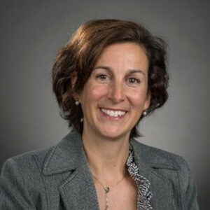 Leadership - Madison Public Schools Foundation