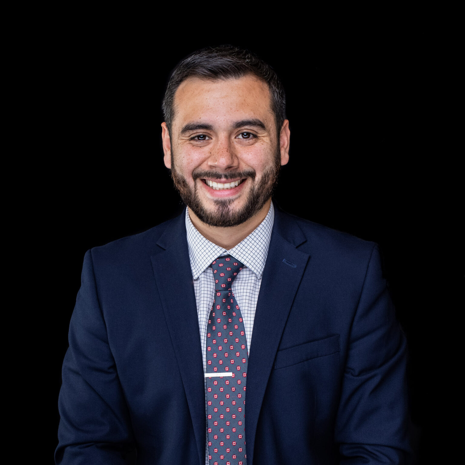 Leadership - Madison Public Schools Foundation