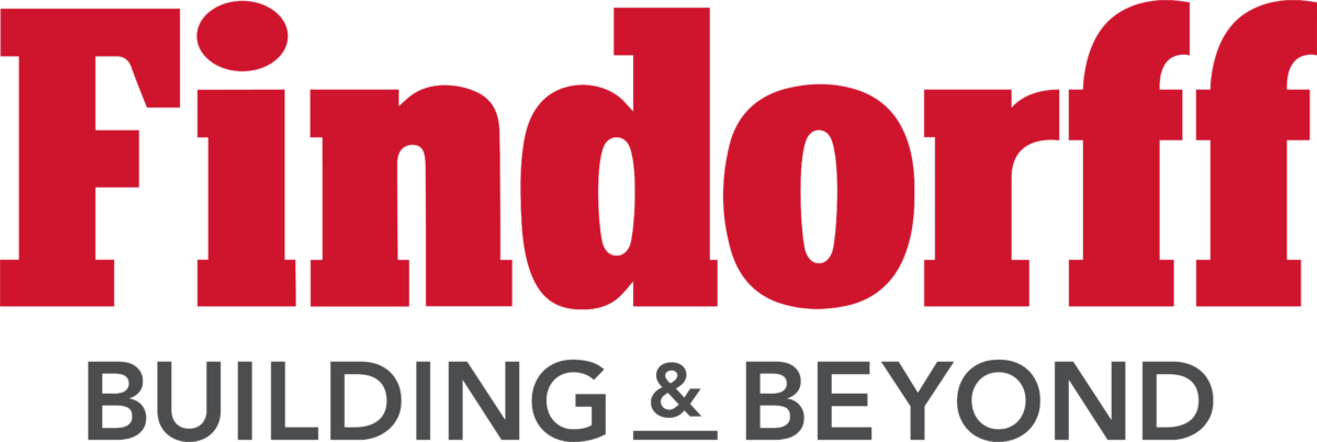 Schools Make Madison Sponsors | Madison Public Schools Foundation