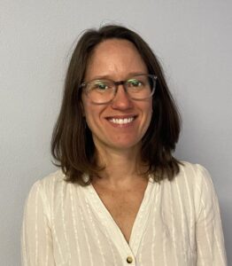 Leadership - Madison Public Schools Foundation