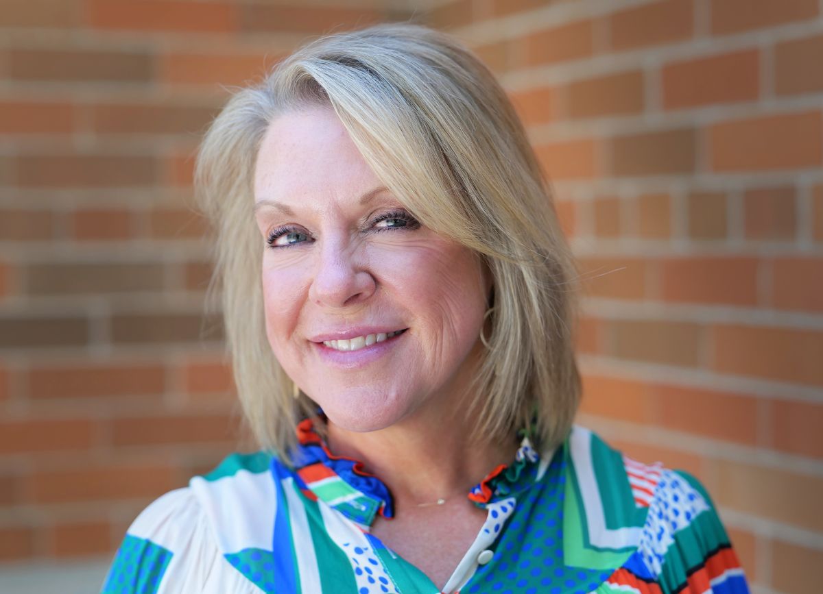 Leadership - Madison Public Schools Foundation