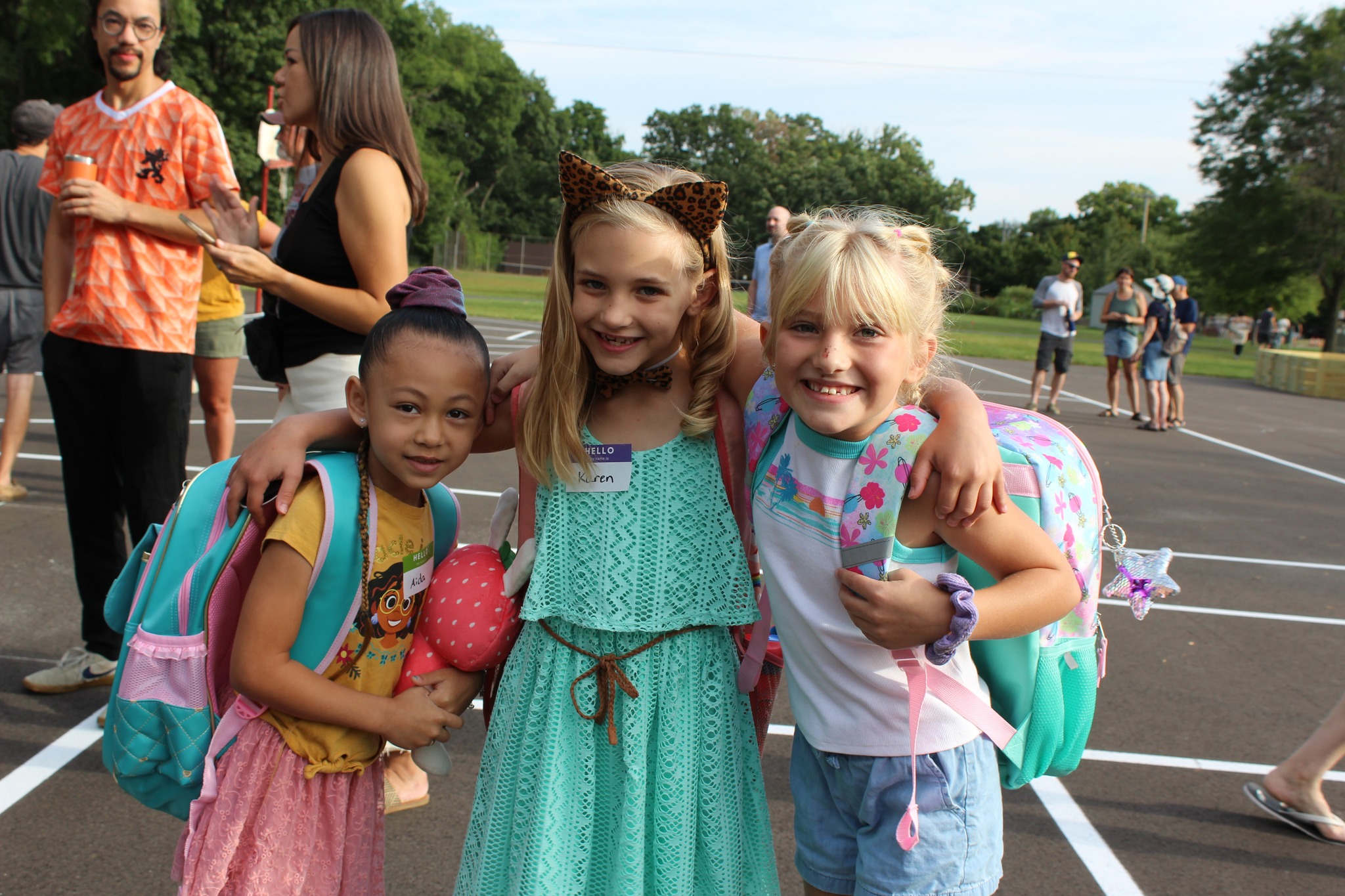 Contact | Madison Public Schools Foundation