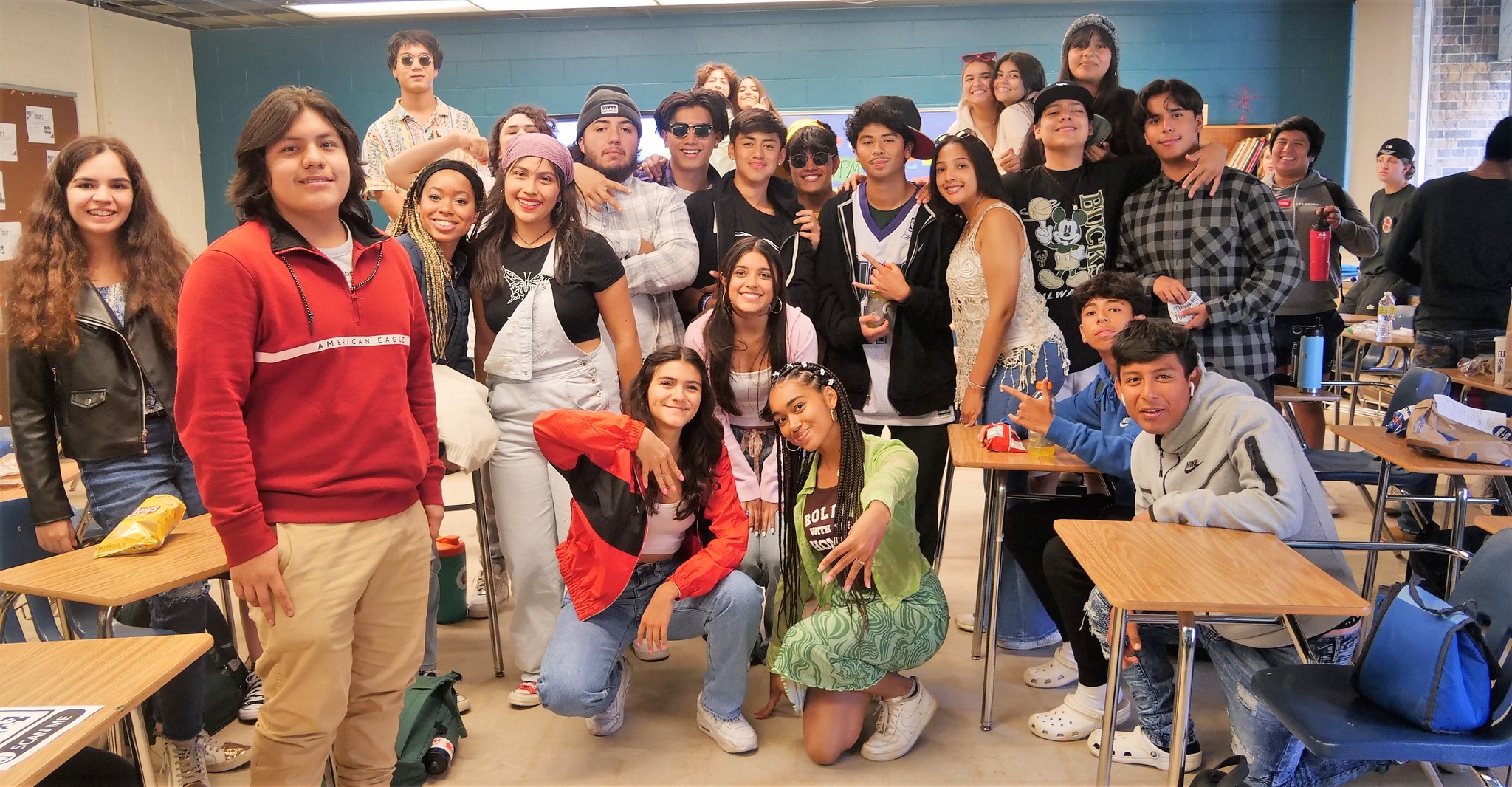 Donor Resources | Madison Public Schools Foundation