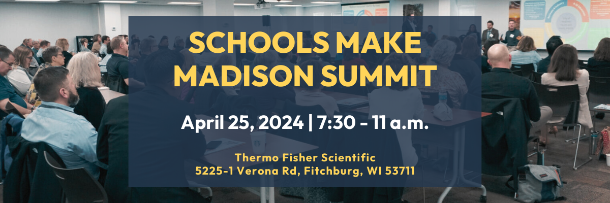 Events | Madison Public Schools Foundation