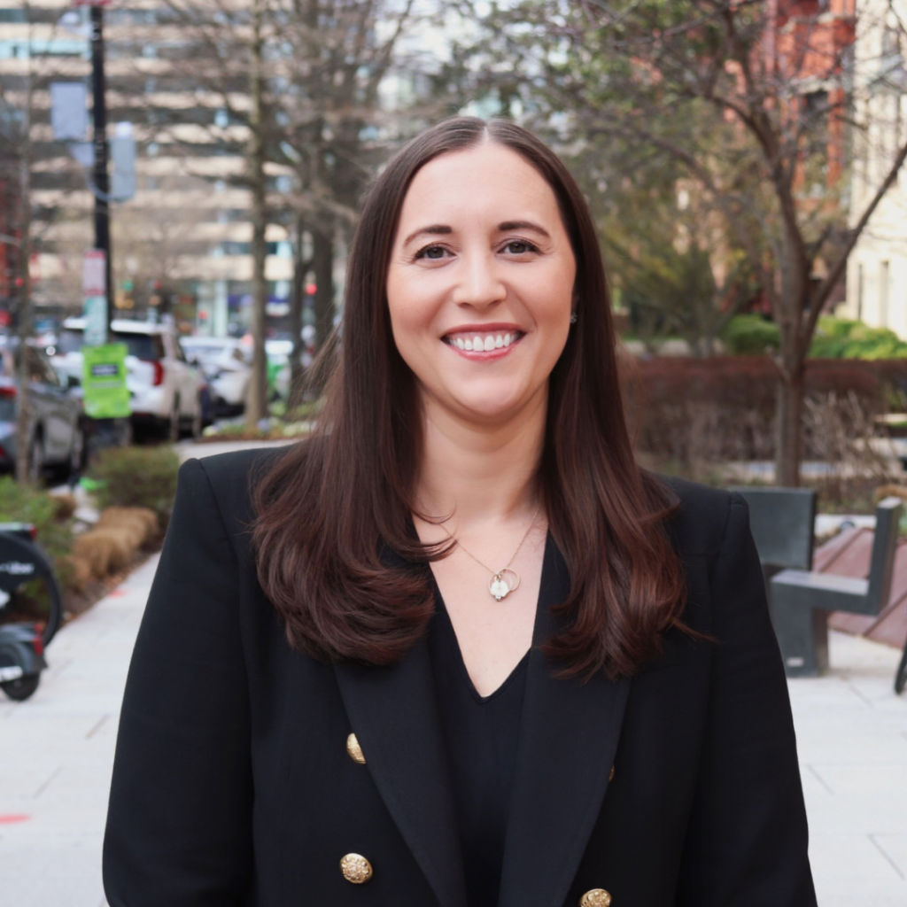 Schools Make Madison Legacy Circle | Madison Public Schools Foundation