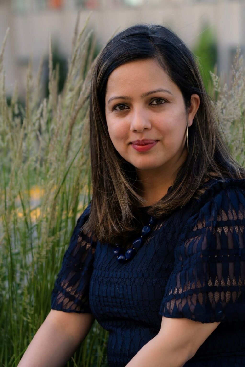 Leadership - Madison Public Schools Foundation