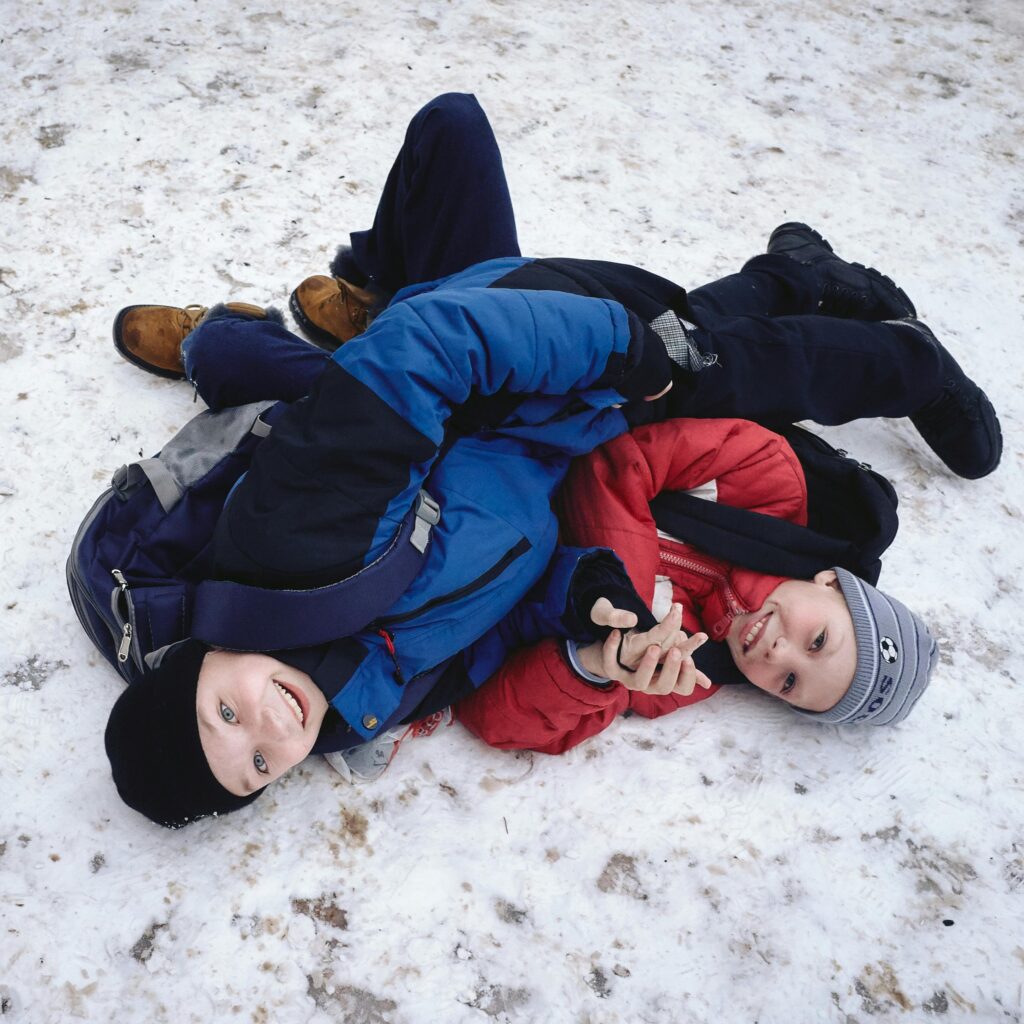 Madison Public Schools Foundation - Support Madison Schools