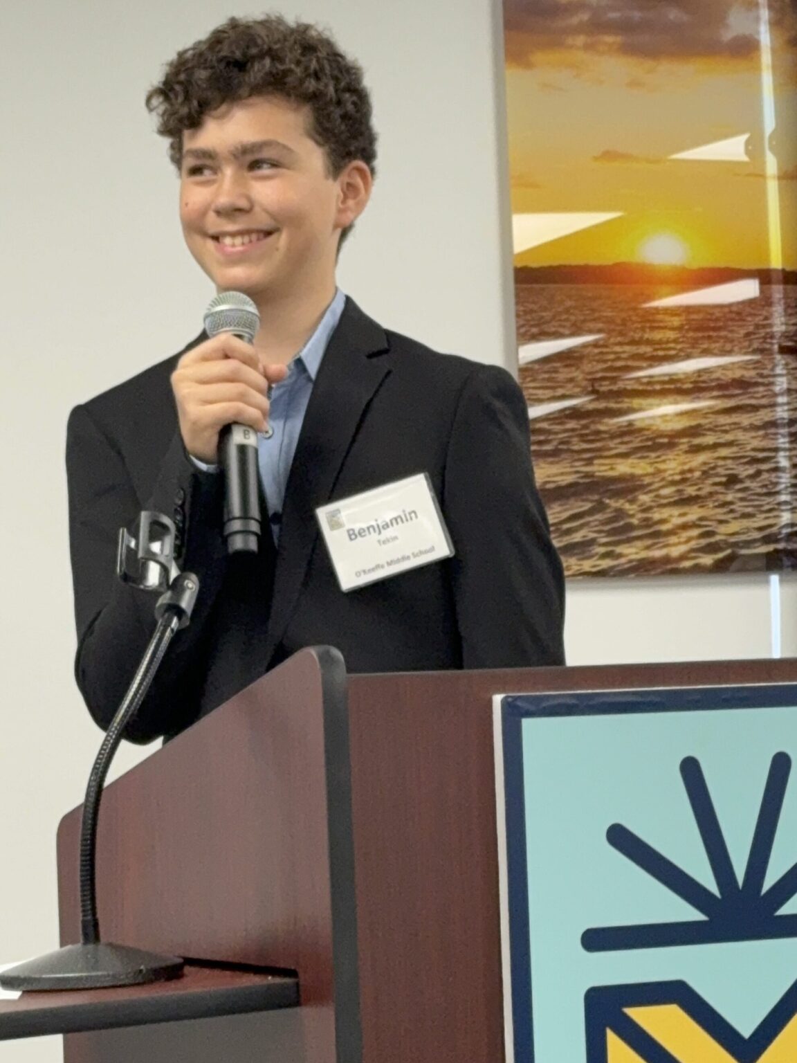 2025 Schools Make Madison Summit: A Community United for Student Success - Madison Public ...