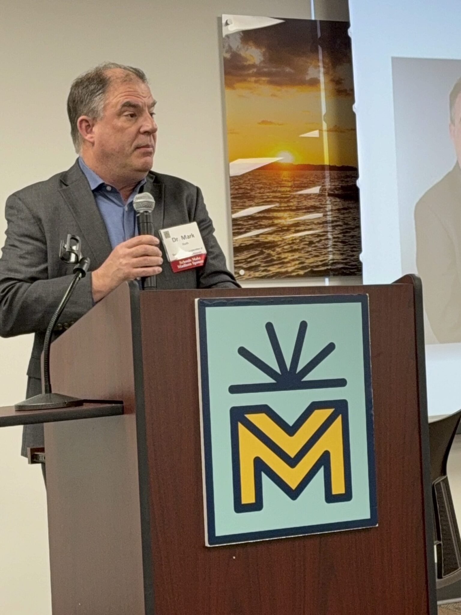 2025 Schools Make Madison Summit: A Community United for Student ...